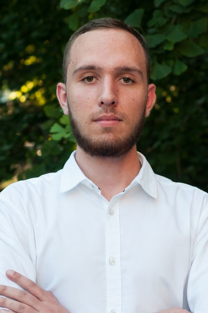 JobFair19 - Kreiraj svoju budućnost